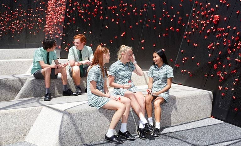 Learn and explore | shrine.org.au