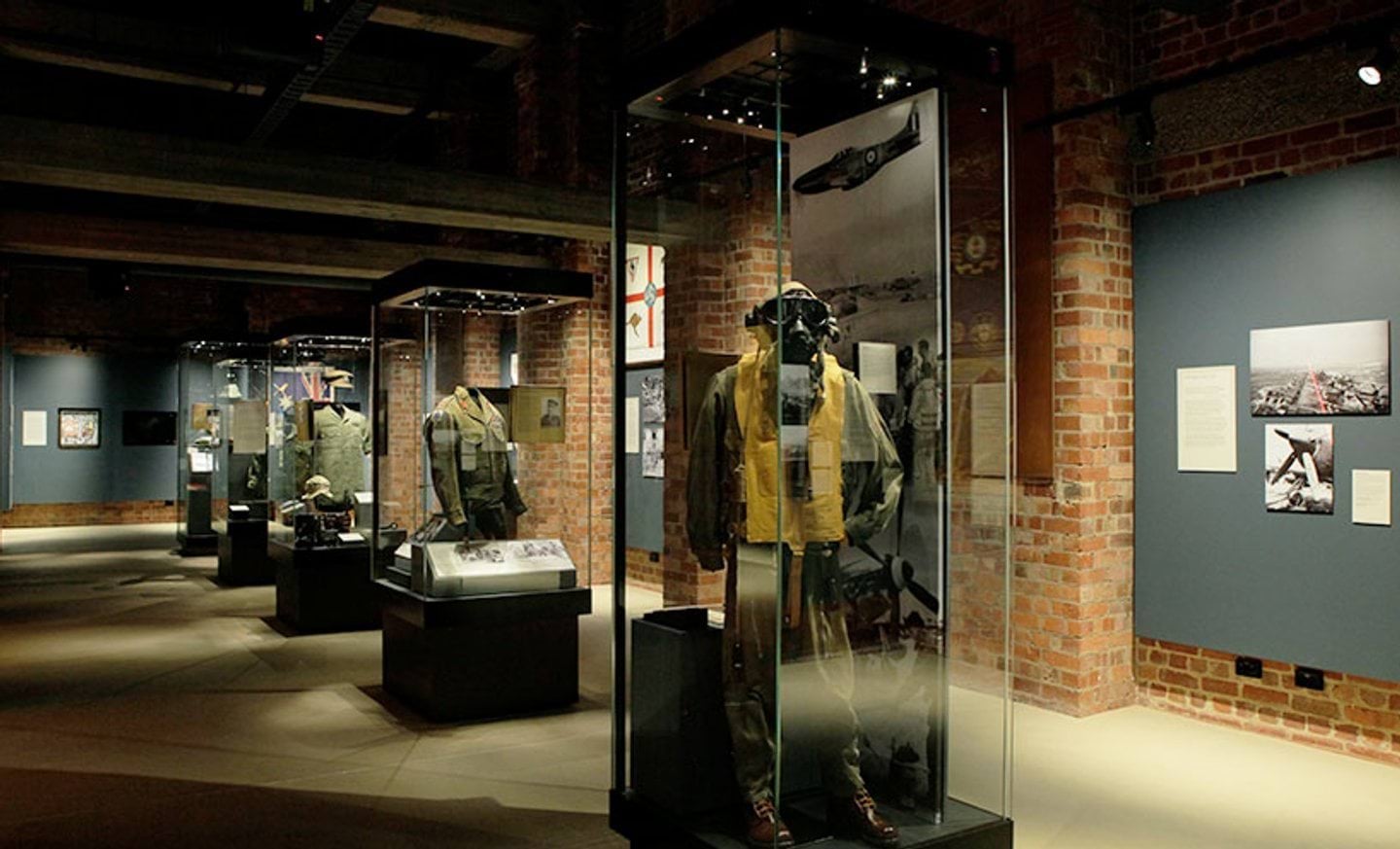 Shrine highlights | shrine.org.au