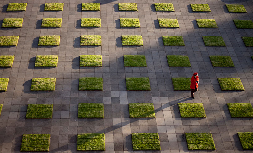 Visit | Shrine of Remembrance