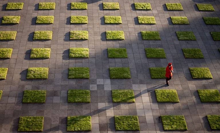 Visit | shrine.org.au