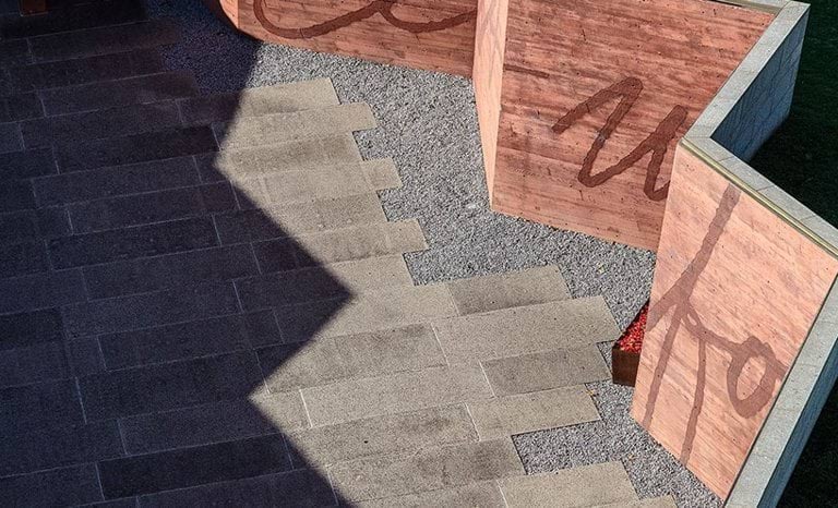 About the Shrine | shrine.org.au