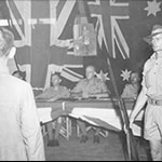 Stern Justice the Japanese War Crime Trials – Adam Wakeling | shrine.org.au