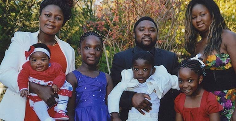 Isaiah Lahai | shrine.org.au