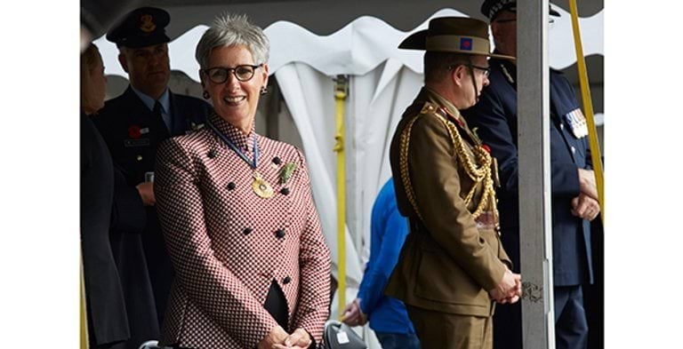 Why do we commemorate? | shrine.org.au