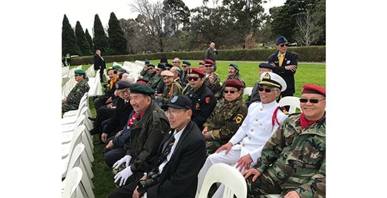 Why do we commemorate? | shrine.org.au