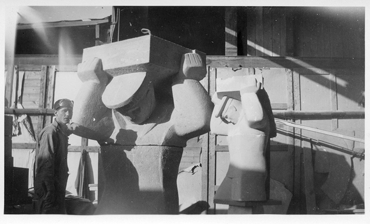 The Cenotaph | shrine.org.au