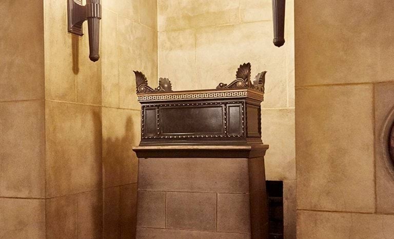 Shrine highlights | shrine.org.au