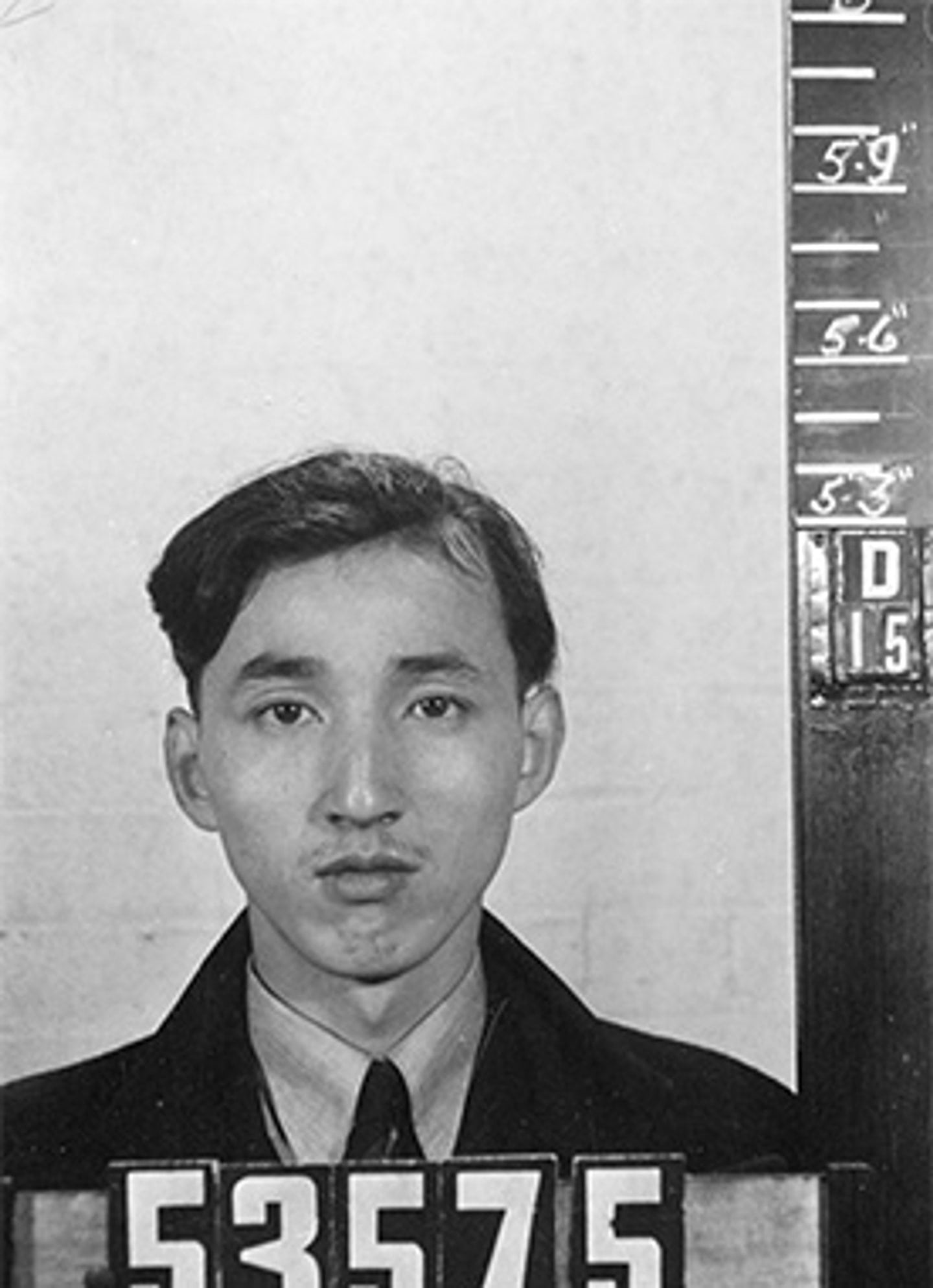 Harry Chun | shrine.org.au