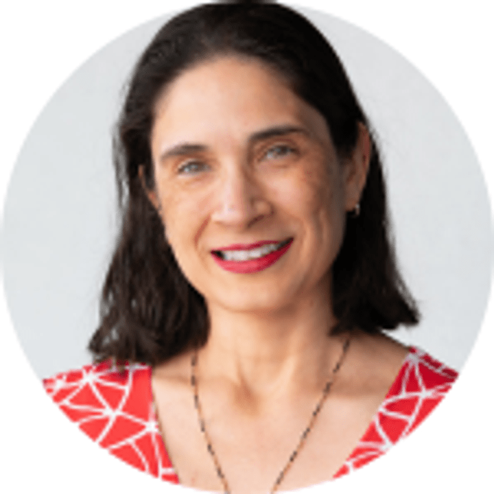 Governors | shrine.org.au