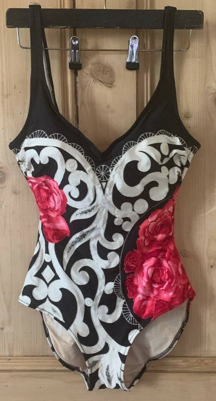 Live at the Shrine: The Dressmakers of Auschwitz | shrine.org.au