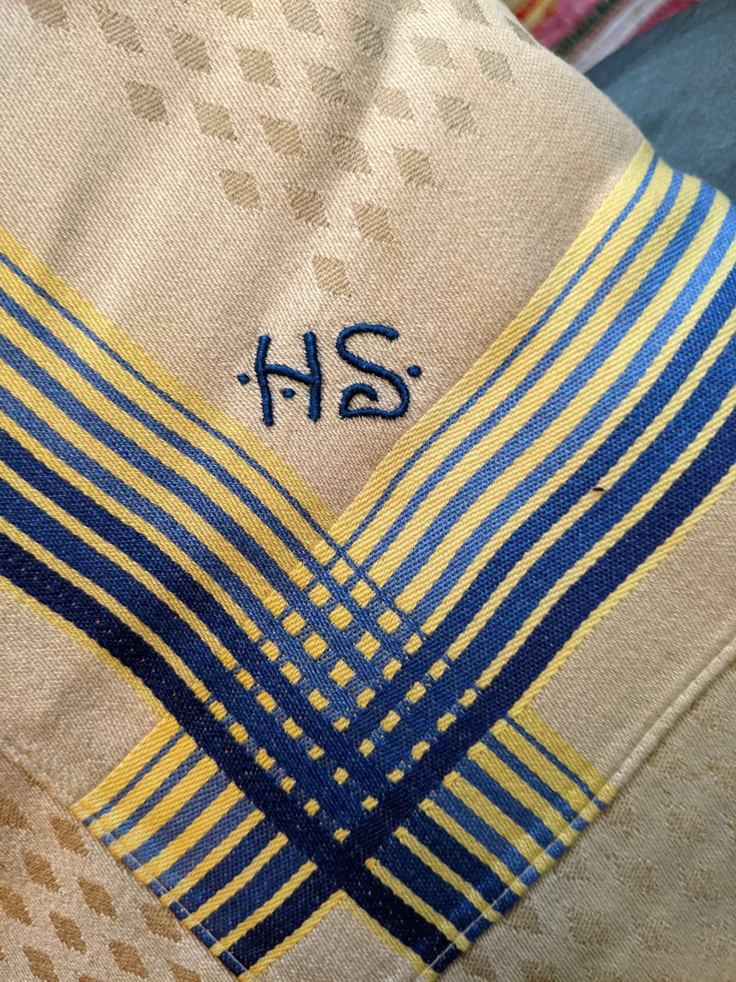 Live at the Shrine: The Dressmakers of Auschwitz | shrine.org.au