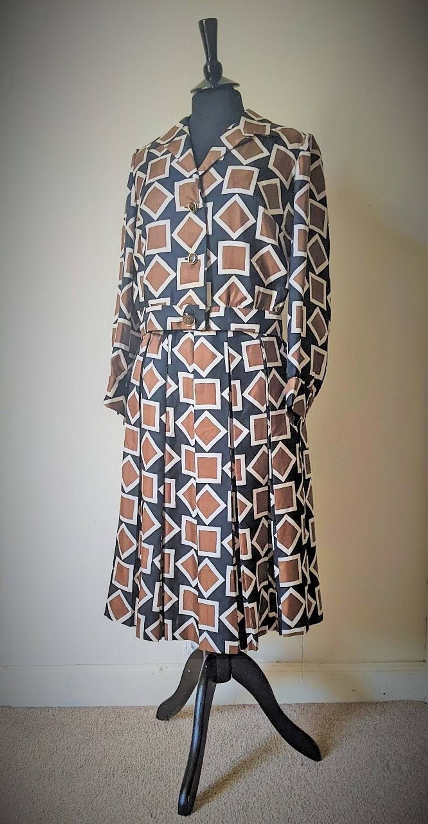 Live at the Shrine: The Dressmakers of Auschwitz | shrine.org.au