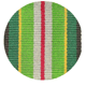 Ribbon of Reflection | shrine.org.au