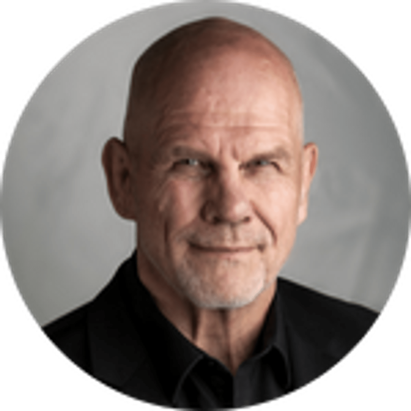 Peter FitzSimons: The Courageous Life of Weary Dunlop | shrine.org.au